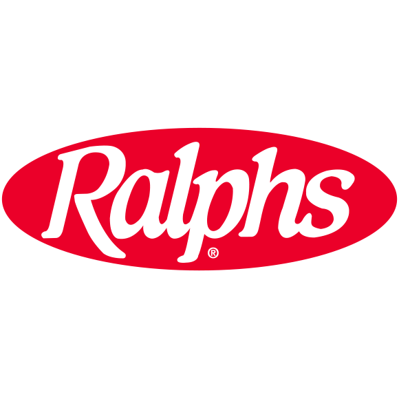 Ralphs | Talega Village Center